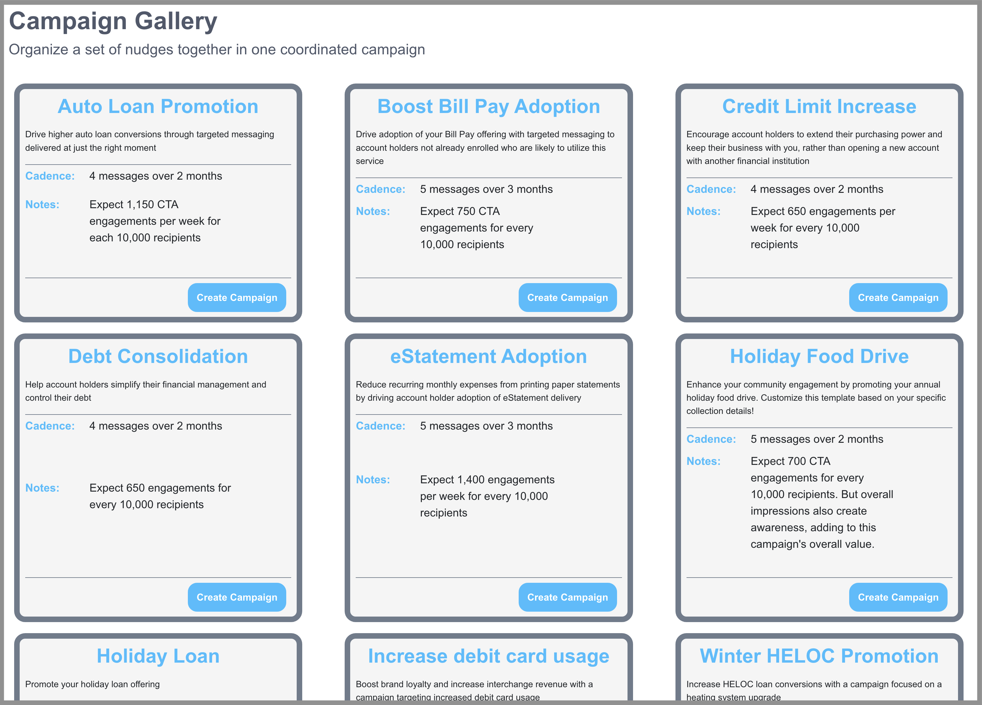 Larky Product Bulletin - August, 2022 – Larky